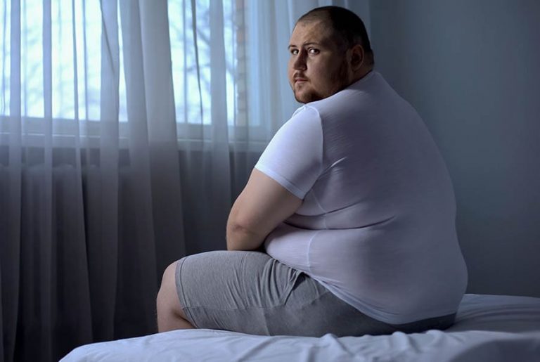 Low Testosterone in Men: How We Treat and Diagnose Low T | HFS Clinic