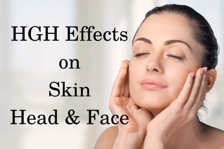 What Does HGH Do to Your Face and Head? | HFS Clinic [HGH & TRT]